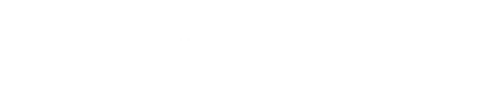 Enterprise Edge – Enabling organisation thrive in the digital era